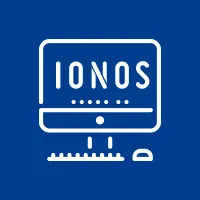 Domenii de internet - găsește domeniul perfect la IONOS